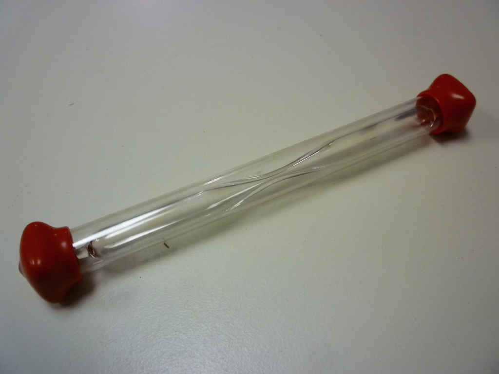 Fusion UV BF9D bulb-UV - Toolex