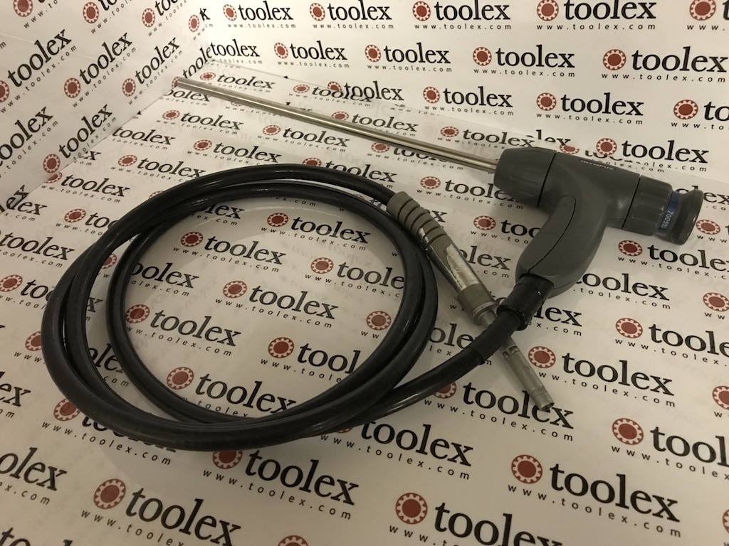Olympus R080-024-000-50 Borescope - Toolex