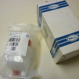 Pall MCY 4463 A050J Filter cartridge – Toolex