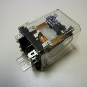 Potter & Brumfield KUP-14D15-24 Relay - Toolex