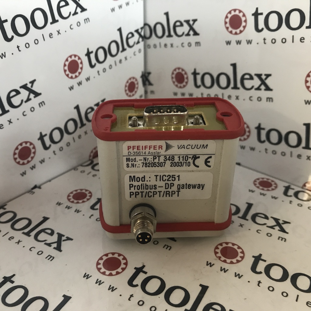 Pfeiffer claw clamp set M8x45 zinc-plated steel DN63-100 ISO-K (8-pack ...