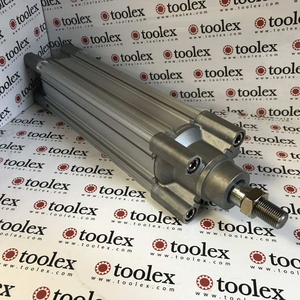 SMC SRH4110-03 Regulator SS clean – Toolex