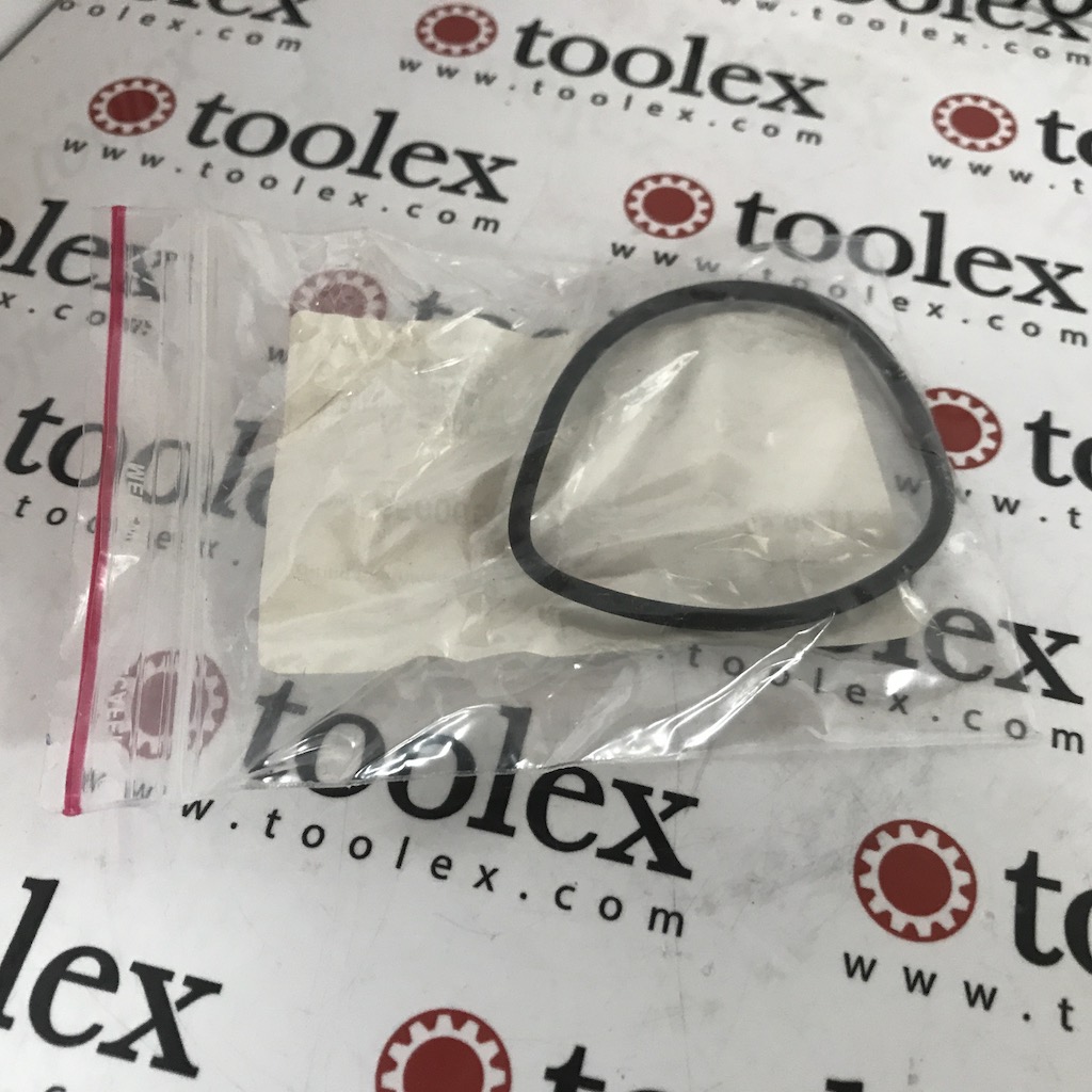 VAT 26434-KA41-0001 HV Angle valve 50mm/2″ ISO KF pneumatic single ...